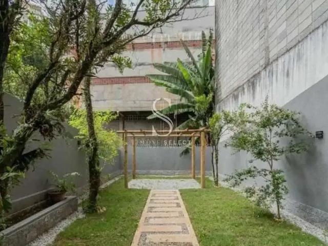 Casa / Sobrado para Venda em São Paulo/SP Vila Santa Catarina 4 Quartos