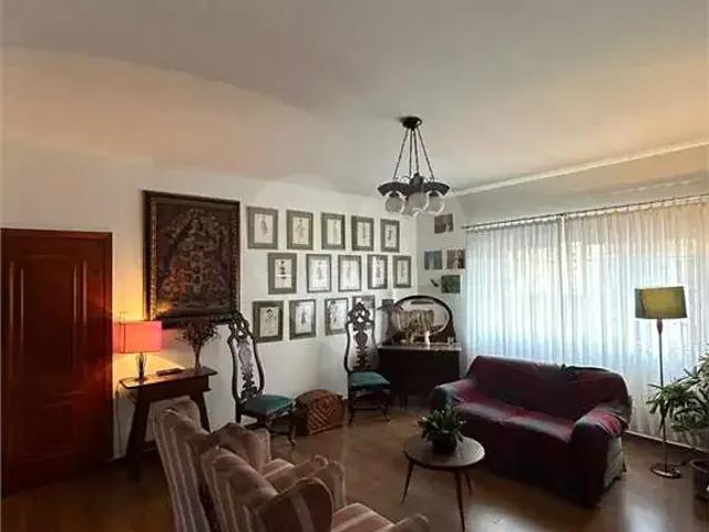 Casa / Sobrado para Venda em São Paulo/SP Vila Santa Catarina 4 Quartos