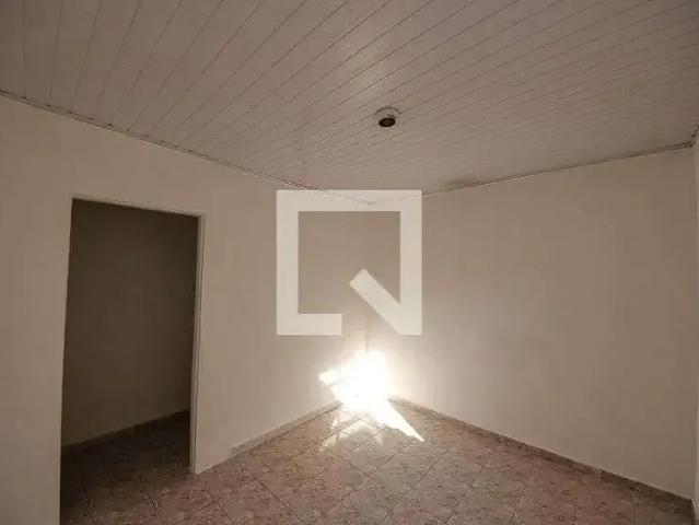 Casa / Sobrado para Venda em São Paulo/SP Vila Santa Clara 1 Quartos