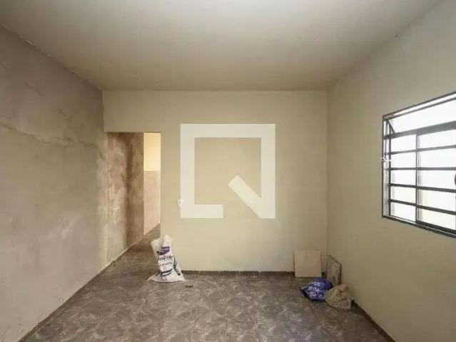 Casa / Sobrado para Venda em São Paulo/SP Vila Santa Clara 2 Quartos