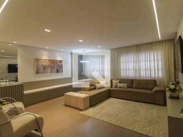 Casa / Sobrado para Venda em São Paulo/SP Vila Santa Clara 2 Quartos