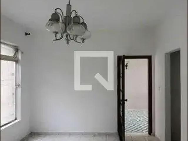Casa / Sobrado para Venda em São Paulo/SP Vila Santa Clara 2 Quartos