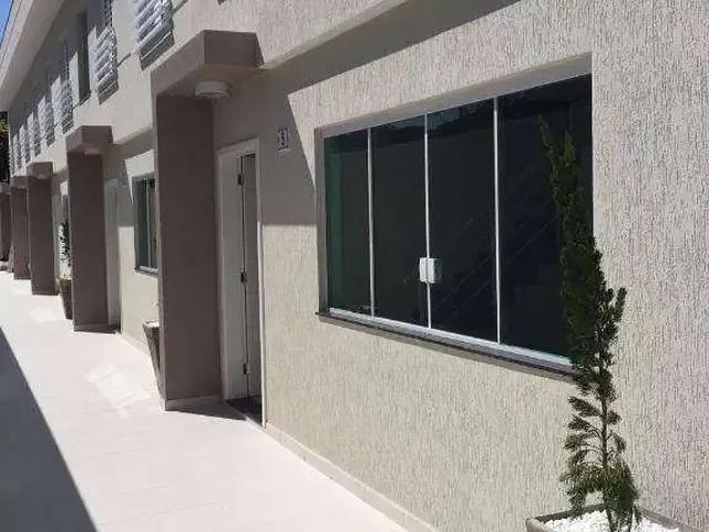 Casa / Sobrado para Venda em São Paulo/SP Vila Santa Clara 3 Quartos