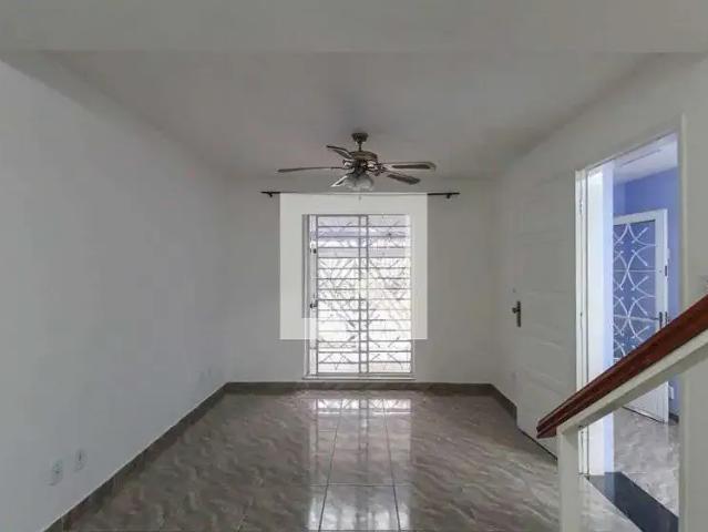 Casa / Sobrado para Venda em São Paulo/SP Vila Santa Clara 3 Quartos