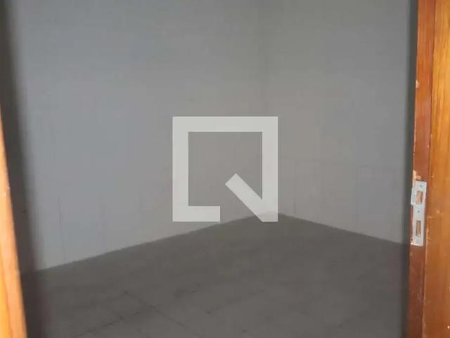 Casa / Sobrado para Venda em São Paulo/SP Vila Santa Clara 3 Quartos