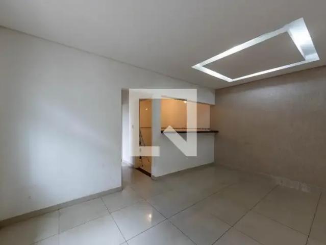 Casa / Sobrado para Venda em São Paulo/SP Vila Santa Clara 4 Quartos