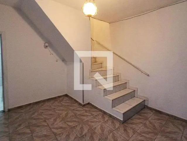 Casa / Sobrado para Venda em São Paulo/SP Vila Santa Clara 4 Quartos