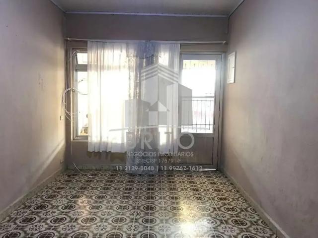 Casa / Sobrado para Venda em São Paulo/SP Vila Santa Clara 4 Quartos