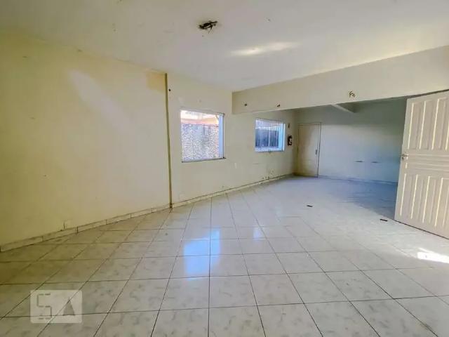 Casa / Sobrado para Venda em São Paulo/SP Vila Santa Clara 7 Quartos