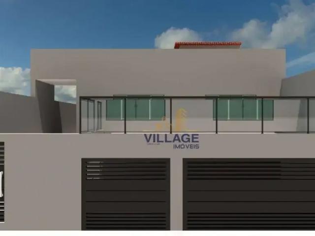 Casa / Sobrado para Venda em São Paulo/SP Vila Santa Edwiges