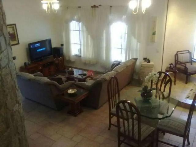 Casa / Sobrado para Venda em São Paulo/SP Vila Santa Isabel 4 Quartos