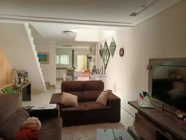 Casa / Sobrado para Venda em São Paulo/SP Vila Santa Isabel 2 Quartos
