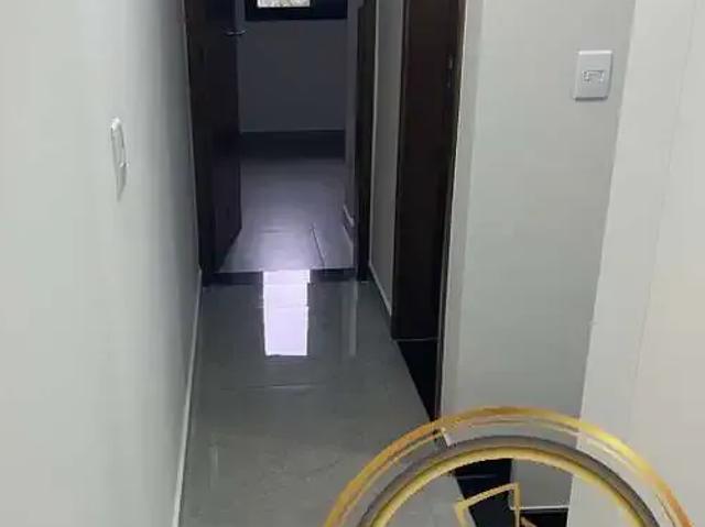 Casa / Sobrado para Venda em São Paulo/SP Vila Santa Isabel 3 Quartos