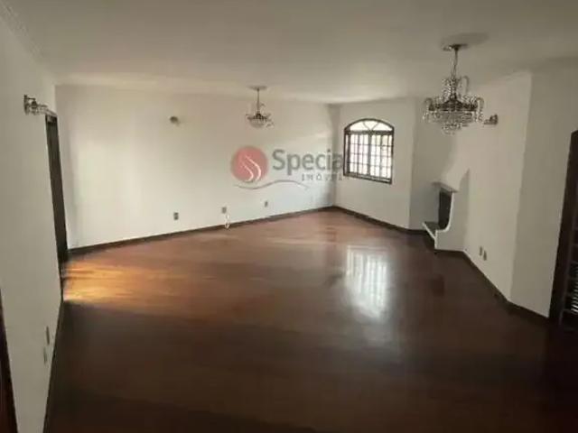 Casa / Sobrado para Venda em São Paulo/SP Vila Santa Isabel 3 Quartos