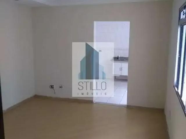Casa / Sobrado para Venda em São Paulo/SP Vila Santa Isabel 3 Quartos