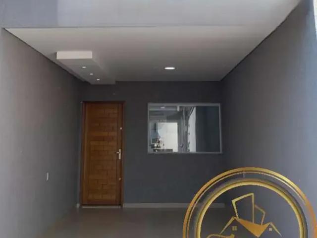 Casa / Sobrado para Venda em São Paulo/SP Vila Santa Isabel 3 Quartos