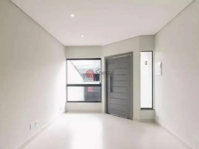 Casa / Sobrado para Venda em São Paulo/SP Vila Santa Isabel 3 Quartos