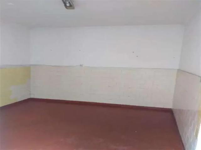 Casa / Sobrado para Venda em São Paulo/SP Vila Santa Isabel 3 Quartos