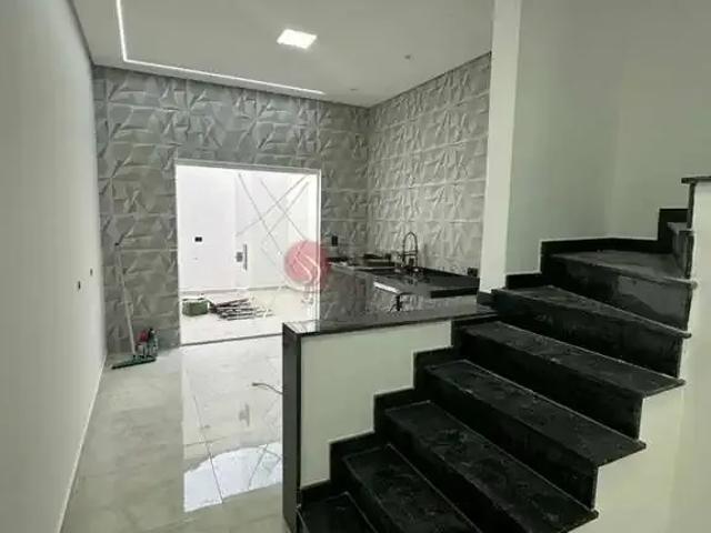 Casa / Sobrado para Venda em São Paulo/SP Vila Santa Isabel 3 Quartos
