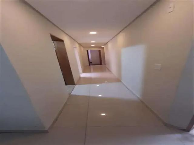 Casa / Sobrado para Venda em São Paulo/SP Vila Santa Isabel 3 Quartos