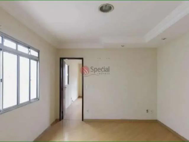 Casa / Sobrado para Venda em São Paulo/SP Vila Santa Isabel 3 Quartos