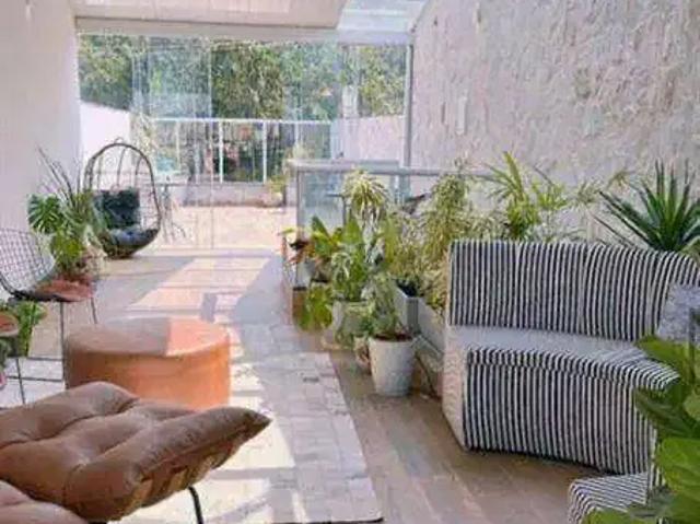 Casa / Sobrado para Venda em São Paulo/SP Vila Santa Isabel 3 Quartos