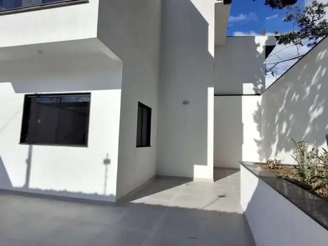 Casa / Sobrado para Venda em São Paulo/SP Vila Santa Lúcia 2 Quartos