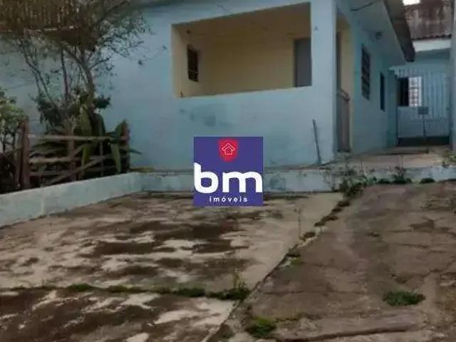 Casa / Sobrado para Venda em São Paulo/SP Vila Santa Lúcia 3 Quartos