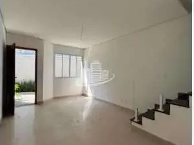 Casa / Sobrado para Venda em São Paulo/SP Vila Santa Terezinha Zona Norte 2 Quartos