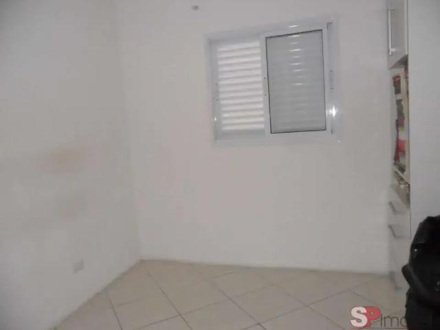 Casa / Sobrado para Venda em São Paulo/SP Vila Santa Terezinha Zona Norte 3 Quartos