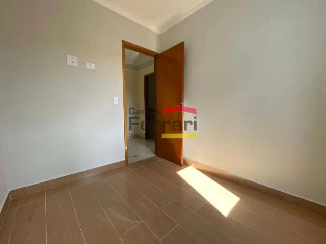 Casa / Sobrado para Venda em São Paulo/SP Vila Santa Terezinha Zona Norte 3 Quartos