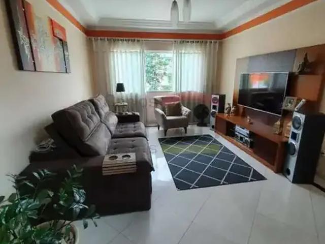 Casa / Sobrado para Venda em São Paulo/SP Vila Santa Terezinha Zona Norte 3 Quartos