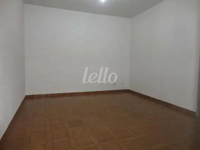 Casa / Sobrado para Venda em São Paulo/SP Vila Santa Terezinha Zona Norte 5 Quartos