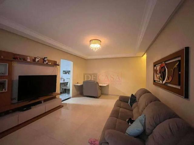 Casa / Sobrado para Venda em São Paulo/SP Vila Santa Teresa Zona Leste 2 Quartos