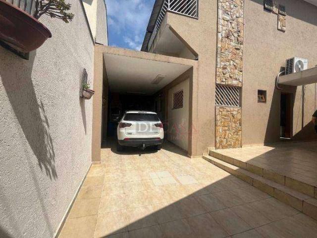 Casa / Sobrado para Venda em São Paulo/SP Vila Santa Teresa Zona Sul 2 Quartos