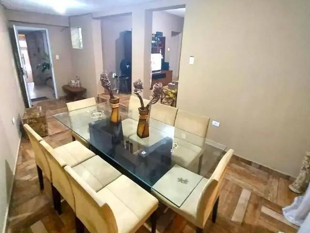 Casa / Sobrado para Venda em São Paulo/SP Vila Santa Virginia 2 Quartos