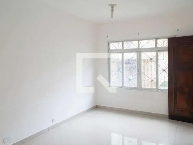 Casa / Sobrado para Venda em São Paulo/SP Vila Santista 3 Quartos