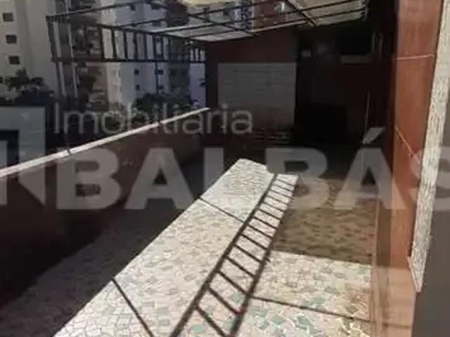Casa / Sobrado para Venda em São Paulo/SP Vila Santo Estevão 3 Quartos