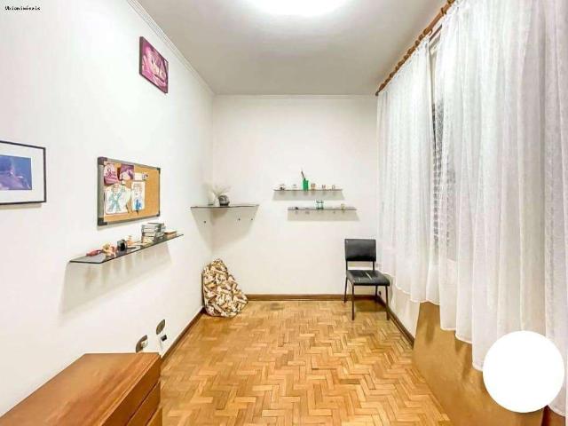 Casa / Sobrado para Venda em São Paulo/SP Vila Santo Estevão 3 Quartos