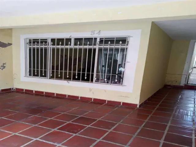 Casa / Sobrado para Venda em São Paulo/SP Vila Santo Estevão 2 Quartos