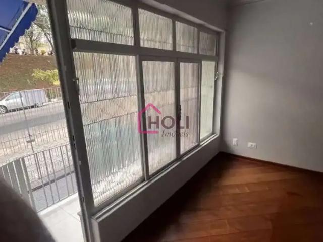 Casa / Sobrado para Venda em São Paulo/SP Vila Santo Estevão 2 Quartos