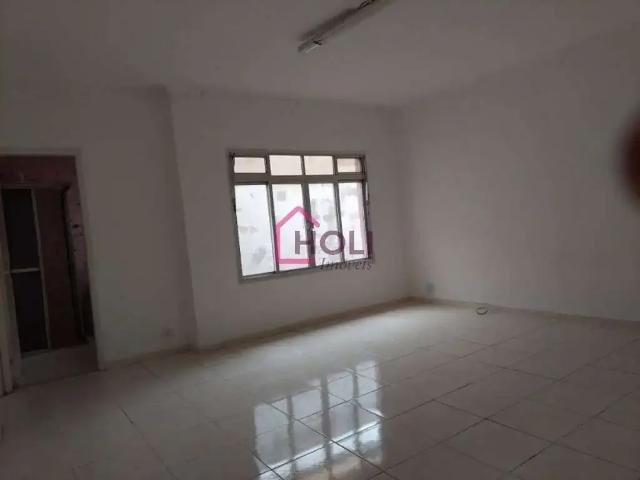 Casa / Sobrado para Venda em São Paulo/SP Vila Santo Estevão 6 Quartos