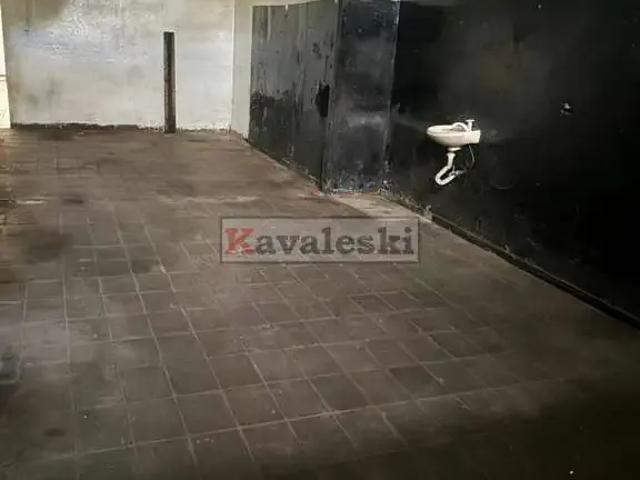 Casa / Sobrado para Venda em São Paulo/SP Vila Santo Estéfano 1 Quartos