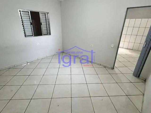 Casa / Sobrado para Venda em São Paulo/SP Vila Santo Estéfano 1 Quartos
