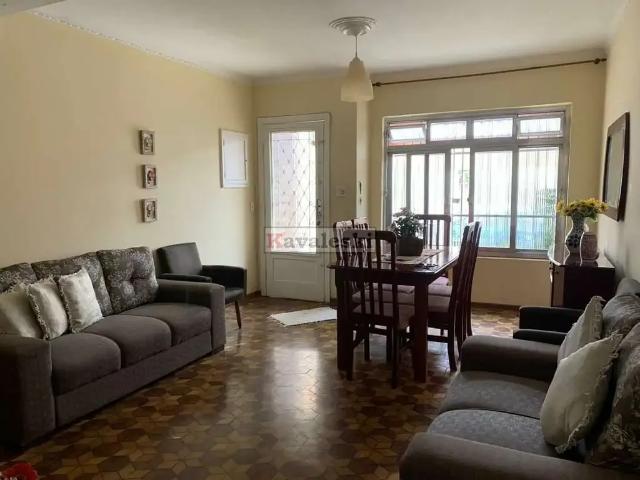 Casa / Sobrado para Venda em São Paulo/SP Vila Santo Estéfano 2 Quartos
