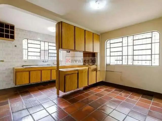 Casa / Sobrado para Venda em São Paulo/SP Vila Santo Estéfano 2 Quartos