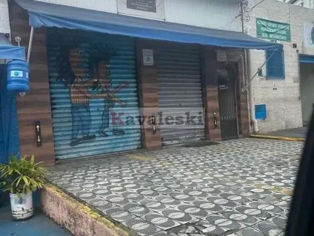 Casa / Sobrado para Venda em São Paulo/SP Vila Santo Estéfano 2 Quartos