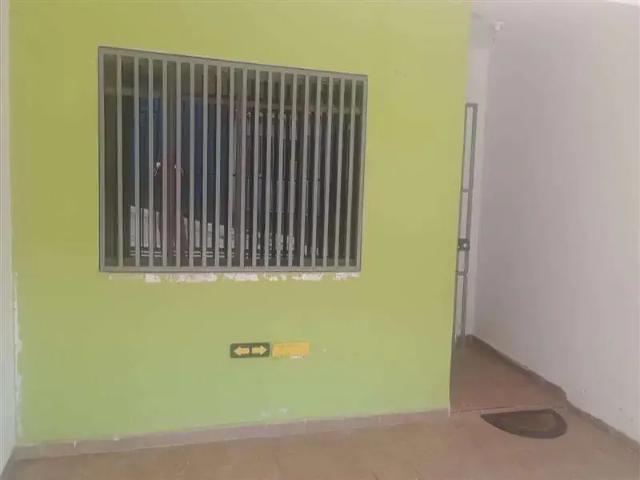 Casa / Sobrado para Venda em São Paulo/SP Vila Santo Estéfano 2 Quartos