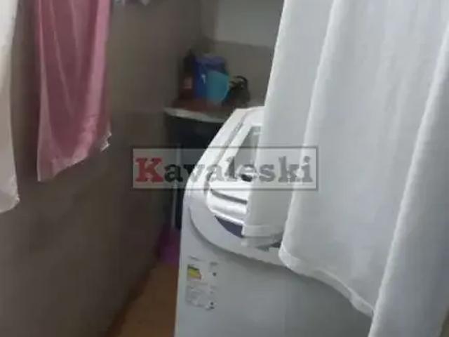 Casa / Sobrado para Venda em São Paulo/SP Vila Santo Estéfano 2 Quartos