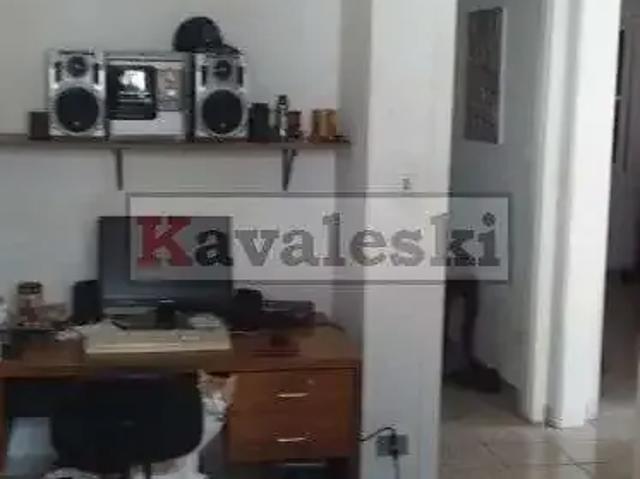 Casa / Sobrado para Venda em São Paulo/SP Vila Santo Estéfano 2 Quartos